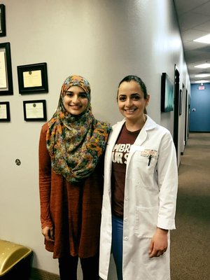 STONEHAVEN DENTAL & ORTHODONTICS - WACO - Updated December 2025 - 40 ...