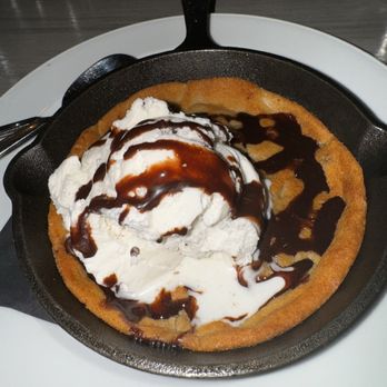 PALMA KITCHEN + TAP - Updated August 2024 - 160 Photos & 183 Reviews ...