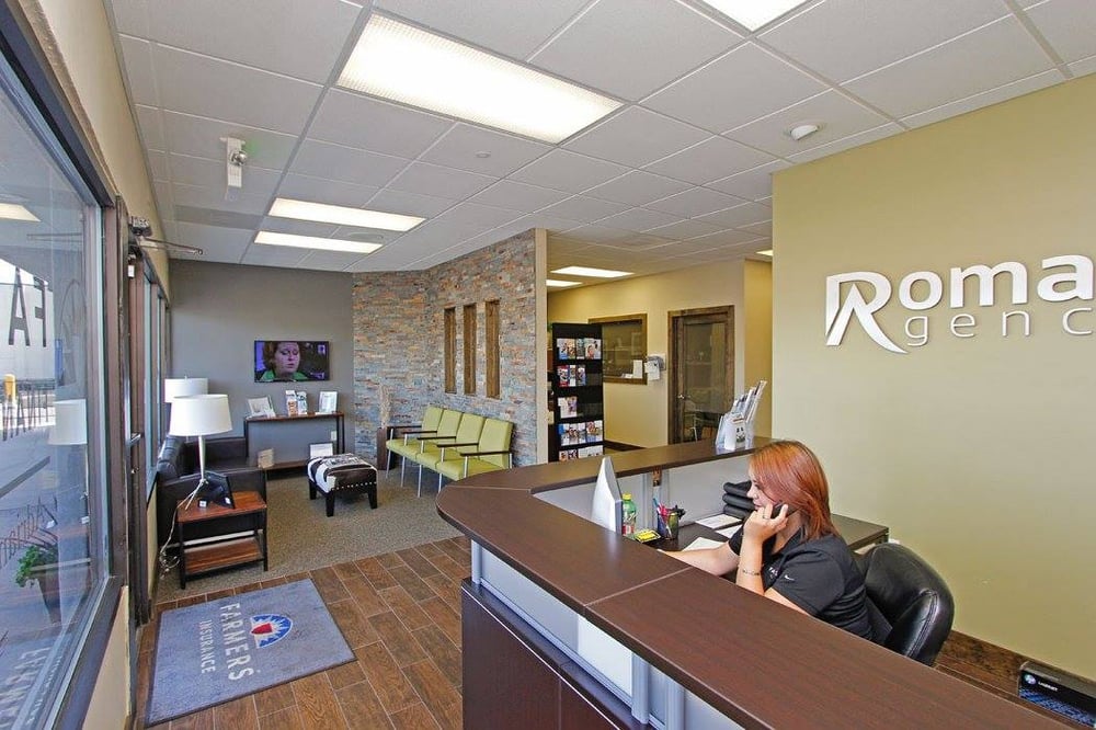 ADRIAN ROMANO - Updated October 2025 - 12 Photos - Cheyenne, Wyoming ...