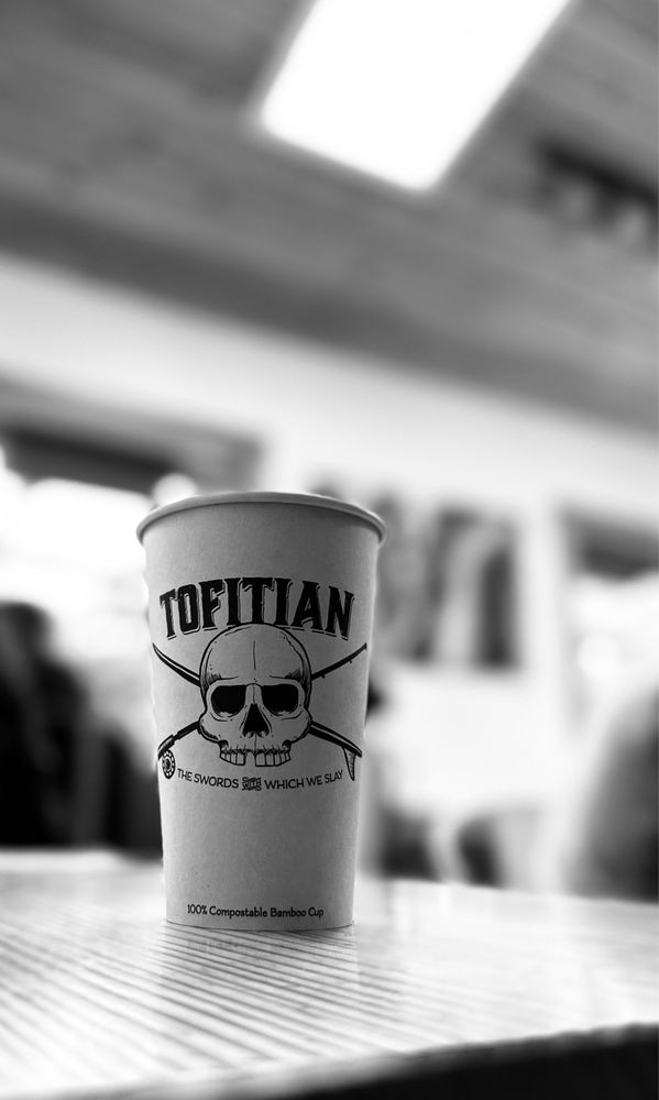 TOFITIAN CAFE - Updated December 2025 - 49 Photos & 61 Reviews - 1180 ...