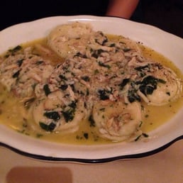 DARIO’S RESTAURANT - Updated August 2025 - 138 Photos & 173 Reviews ...