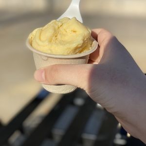 SONOMA COUNTY MEAT CO - Updated November 2024 - 81 Photos & 124 Reviews ...