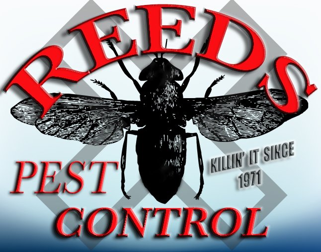 REED’S PEST CONTROL - Updated April 2025 - 13 Reviews - 18604 Fm 1431 ...