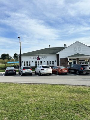 SANTO COYOTE - Updated January 2026 - 44 Photos & 49 Reviews - 619 ...