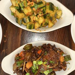 PHAYUL - Updated May 2026 - 792 Photos & 442 Reviews - 37-65 74th St ...