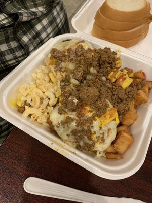 HENRIETTA HOTS - 91 Photos & 104 Reviews - Burgers - 4018 W Henrietta ...