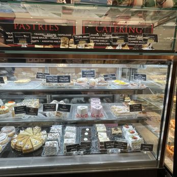 CLARO’S ITALIAN MARKETS - Updated May 2025 - 820 Photos & 597 Reviews ...