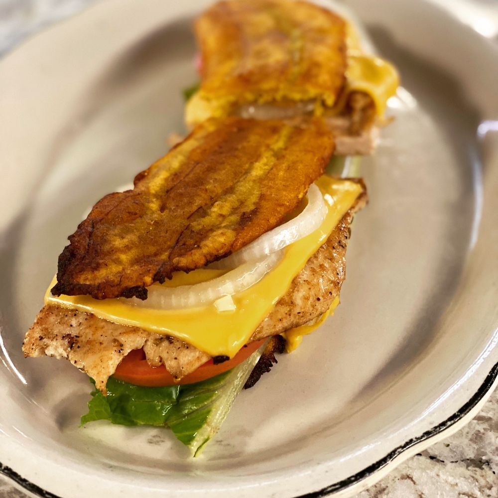 CAFE CENTRAL - Updated December 2025 - 348 Photos & 285 Reviews - 1437 ...