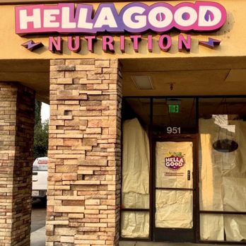 CIMICO SIGNS - Updated December 2025 - 90 Photos & 28 Reviews - 620 ...