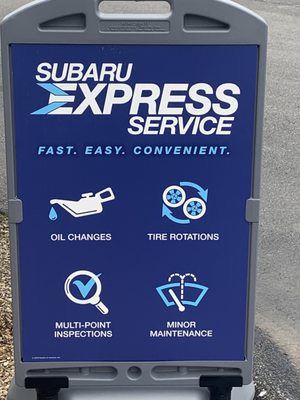 TERRY SUBARU - Updated January 2026 - 12 Photos & 19 Reviews - 19134 ...