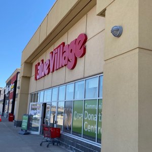 TALIZE - Updated December 2025 - 13 Photos - 400 Bayfield Street ...