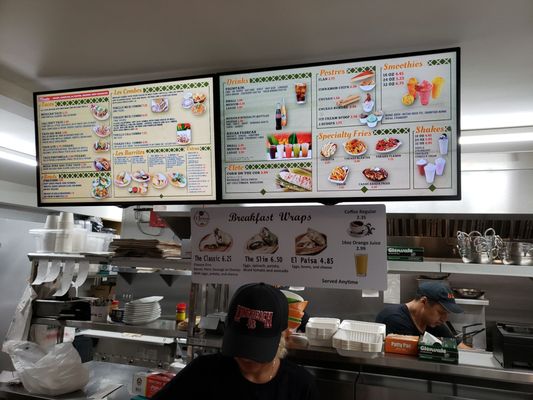 EL TORAZO - 339 Photos & 340 Reviews - 14201 Bellflower Blvd ...