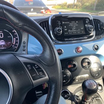 SECOR’S AUTOMOTIVE - Updated January 2026 - 21 Photos & 119 Reviews ...