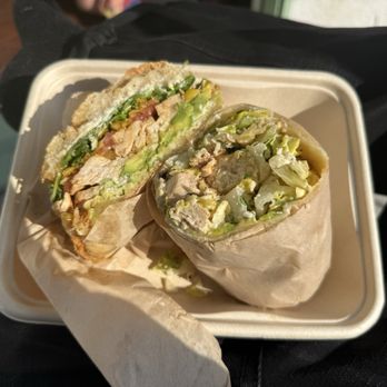 CARLA CAFE - Updated June 2025 - 101 Photos & 66 Reviews - 8432 W 3rd ...