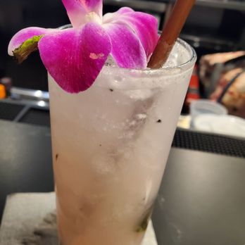 THE PREWITT - Updated January 2025 - 322 Photos & 156 Reviews - 121 W ...