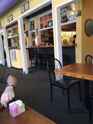 GYPSY CAB CO. - Updated June 2024 - 229 Photos & 258 Reviews - 828 ...