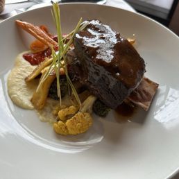 BARI RISTORANTE - Updated December 2025 - 380 Photos & 184 Reviews ...