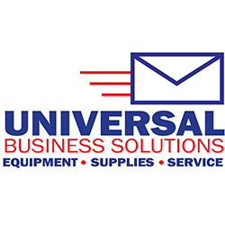 UNIVERSAL BUSINESS SOLUTIONS - Updated July 2025 - 11515 Prosperous Dr ...