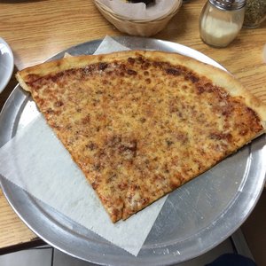 MR CRISPY’S BRICK OVEN PIZZA - Updated January 2025 - 47 Photos & 58 ...