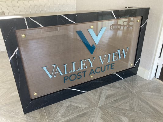 VALLEY VIEW POST ACUTE - Updated December 2025 - 23 Photos & 17 Reviews ...