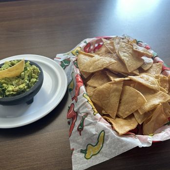 BOGA TACO - Updated August 2024 - 62 Photos & 56 Reviews - 1054 ...