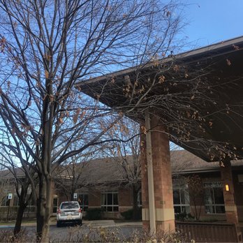 FOX RUN - Updated October 2025 - 41000 13 Mile Rd, Novi, Michigan ...