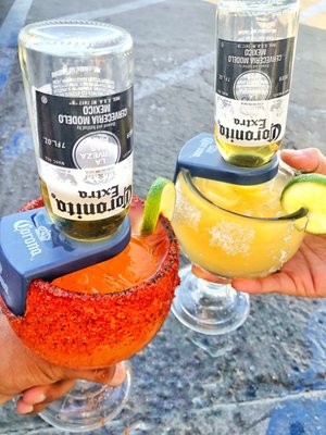 JOSE’S MEXICAN FOOD - Updated November 2025 - 150 Photos & 171 Reviews ...