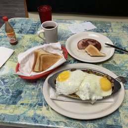 STOCKYARD RESTAURANT - Updated March 2025 - 80 Photos & 101 Reviews ...