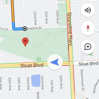 STERN GROVE FESTIVAL - Updated July 2024 - 314 Photos & 334 Reviews ...