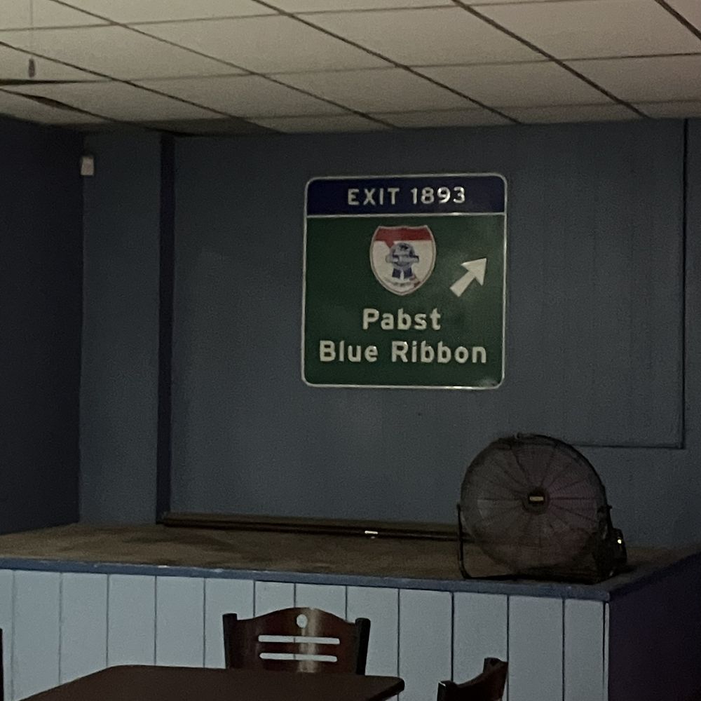 JUMBO’S BAR - Updated December 2025 - 20 Photos & 44 Reviews - 3736 3rd ...