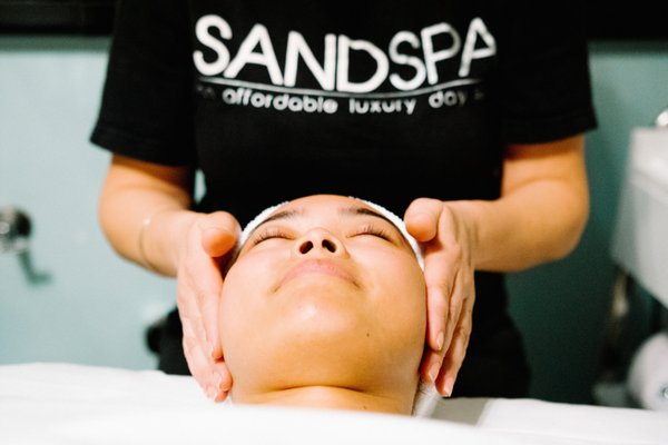 SAND SPA - Updated January 2025 - 59 Photos & 229 Reviews - 3408 ...