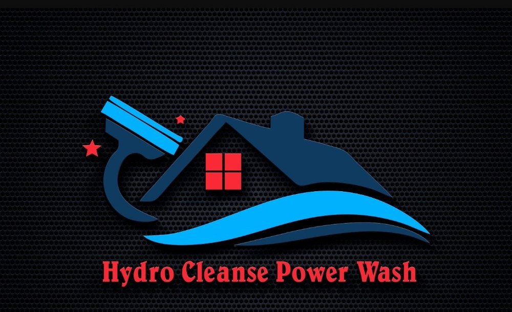 HYDRO CLEANSE POWER WASH - Updated March 2025 - Tulsa, Oklahoma ...