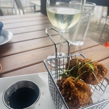 THE BIG KETCH SALTWATER GRILL - Updated July 2024 - 951 Photos & 737 ...