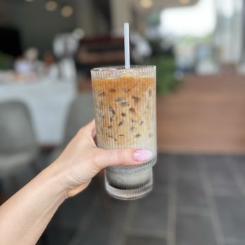 KOHIKO COFFEE HOUSE - Updated December 2024 - 194 Photos & 88 Reviews ...