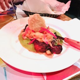 K. PACHO - Updated July 2025 - 1112 Photos & 1123 Reviews - 1270 Union ...