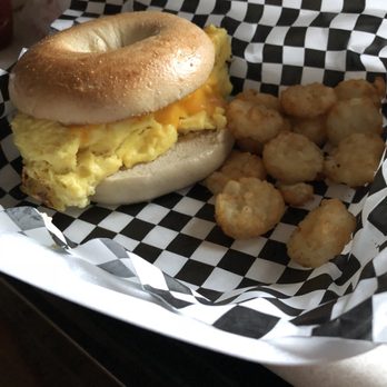 SWEET BUZZ BEAN & BISTRO - Updated June 2025 - 303 Photos & 71 Reviews ...