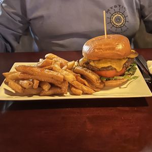 GLENDALE GRILL - Updated August 2025 - 15 Photos & 57 Reviews - 65 ...