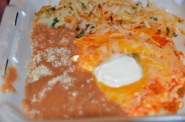 EL RIO VERDE - Updated July 2024 - 203 Photos & 295 Reviews - 38 N ...