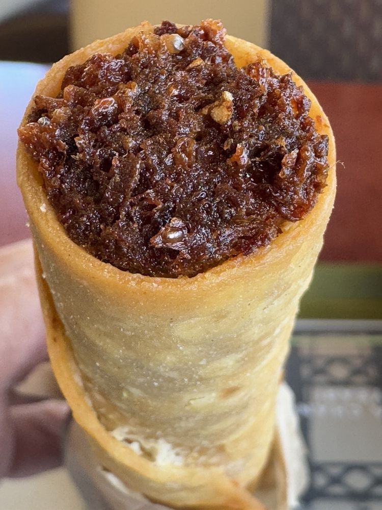 TACO TIME NW - Updated December 2025 - 86 Photos & 160 Reviews - 3500 ...