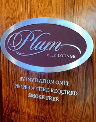 PLUM VIP LOUNGE - Updated May 2024 - 79 Photos & 15 Reviews - 5223 ...