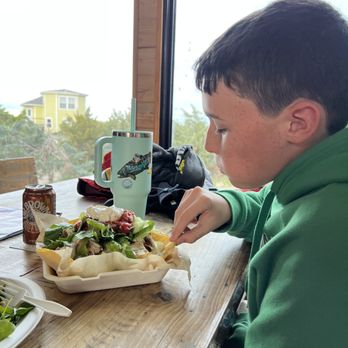 1718 BREWING OCRACOKE - Updated October 2025 - 98 Photos & 95 Reviews ...