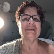 MRI ASSOCIATES OF BRANDON - Updated August 2025 - 18 Reviews - 403 S ...