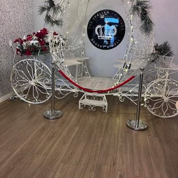 ITALIAN PRINCESS BAKERY & DELI - Updated April 2025 - 47 Photos & 25 ...