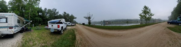 SPRING LAKE STATE PARK - Updated July 2025 - 21 Photos - 1847 195th St ...