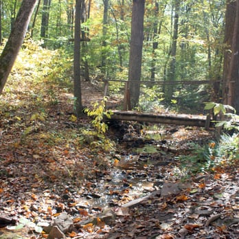 CALLEVA FARM - Updated December 2025 - 10 Photos - 19120 Martinsburg Rd ...