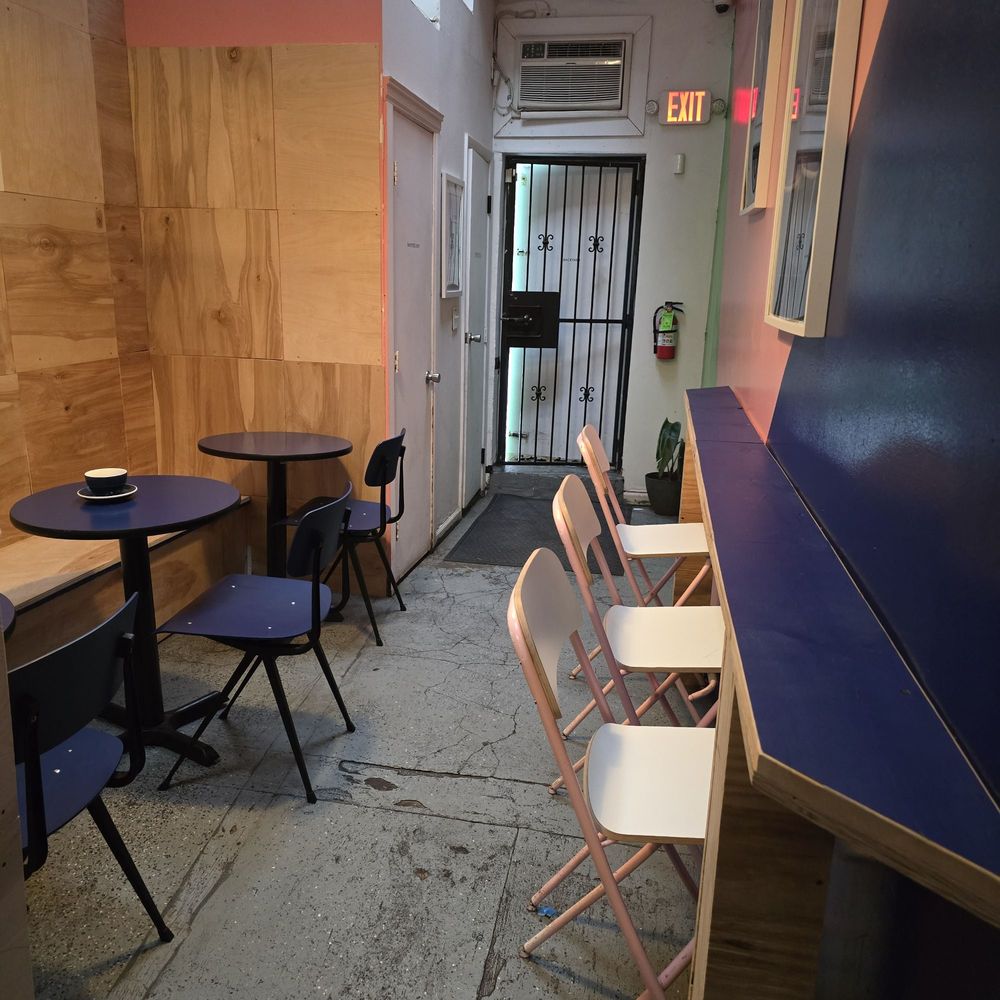 TREEHOUSE COFFEE SHOP - Updated January 2026 - 116 Photos & 60 Reviews ...