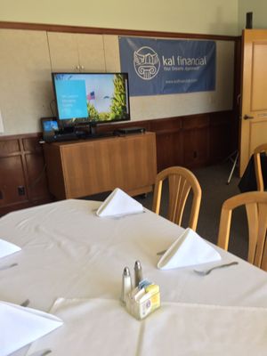 LAGUNA SECA GOLF RANCH - 64 Photos & 51 Reviews - 10520 York Rd ...