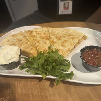 SPARE TIME TRUSSVILLE - Updated November 2025 - 158 Photos & 53 Reviews ...