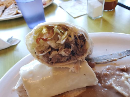 TAQUERIA GUADALAJARA - 160 Photos & 432 Reviews - Mexican - 1033 S Park ...