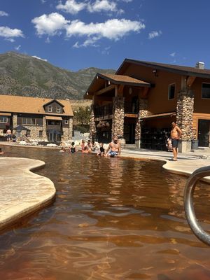 CRYSTAL HOT SPRINGS - Updated May 2026 - 211 Photos & 185 Reviews ...